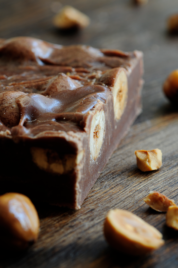 Shop | Fudge Company