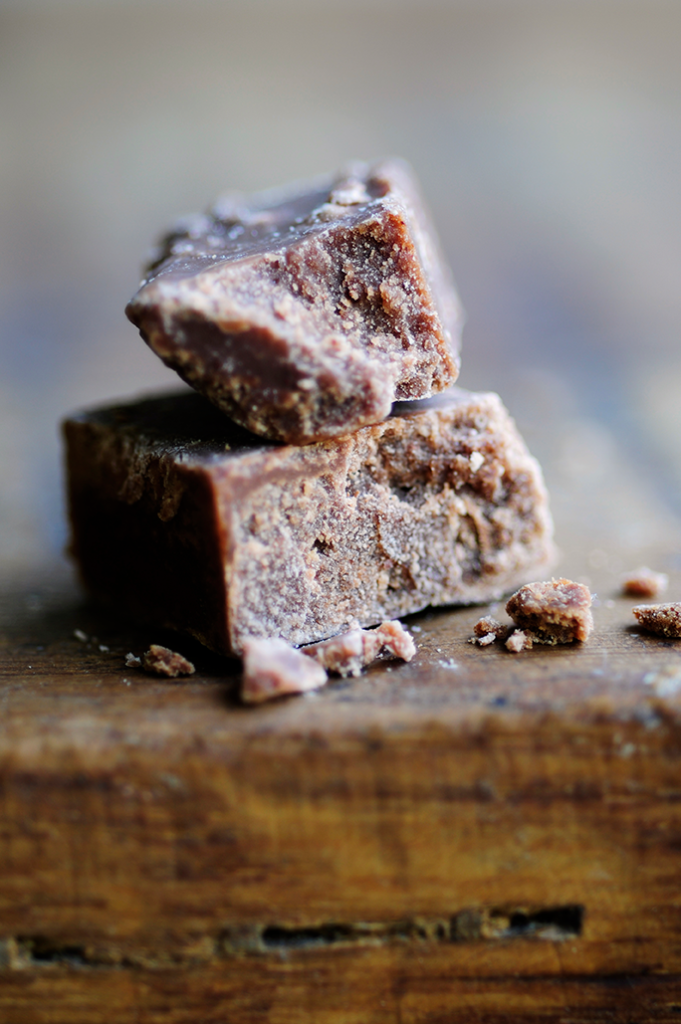 Shop | Fudge Company